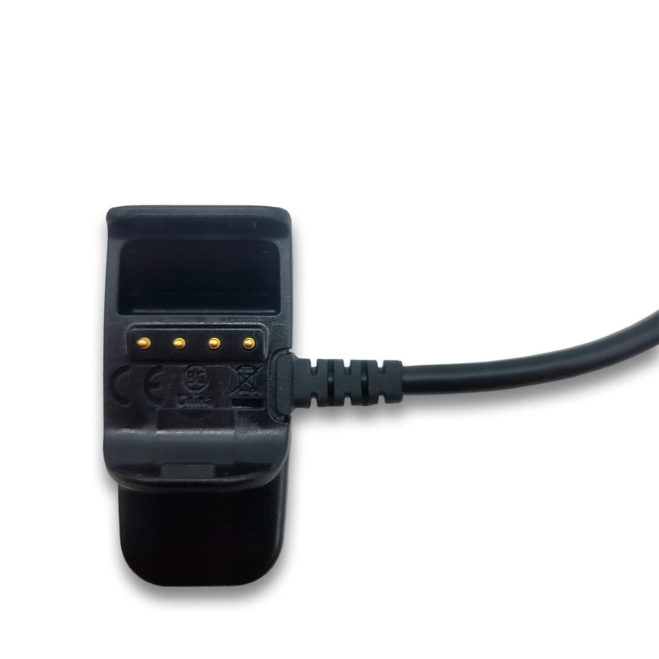 Garmin MINI TT15, MINI T5, PT 10 & TB 10 Dog Collar Charging Clip | eBay