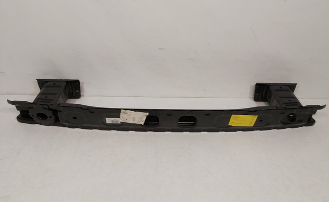 MERCEDES BENZ Bumper Cross Beam a 2466101100 Rear W246 W242 W176 B ...