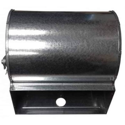 Vent Fan Motor Suitable For Thermobile AT303,AT306, AT307 41.906.044 ...