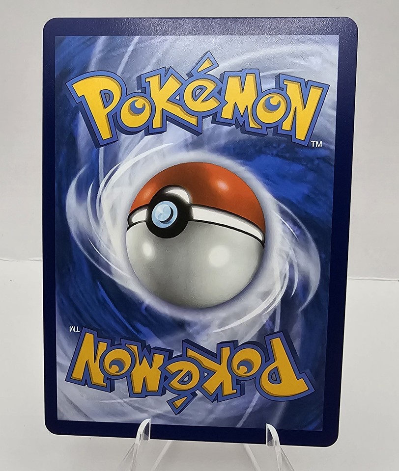 Pokemon Mega Lucario Pikachu Vcos Full Art Custom Card | eBay