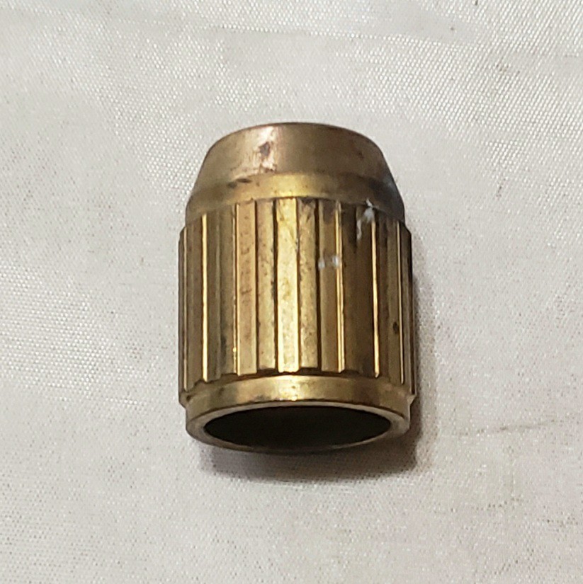 Purox W-300 W-400 Retaining Nut For Welding | Grelly USA