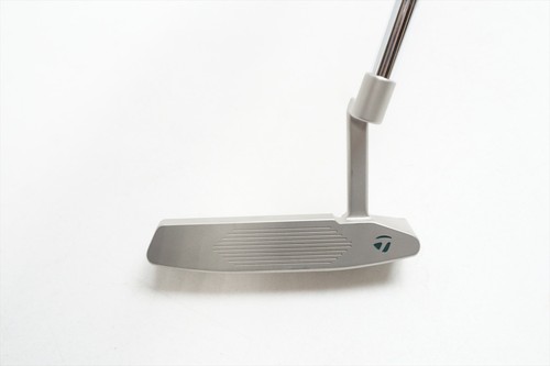 Taylormade Tp Reserve B11 35" Putter Mint Rh 1067548-AAH-3B6-ABZ | eBay
