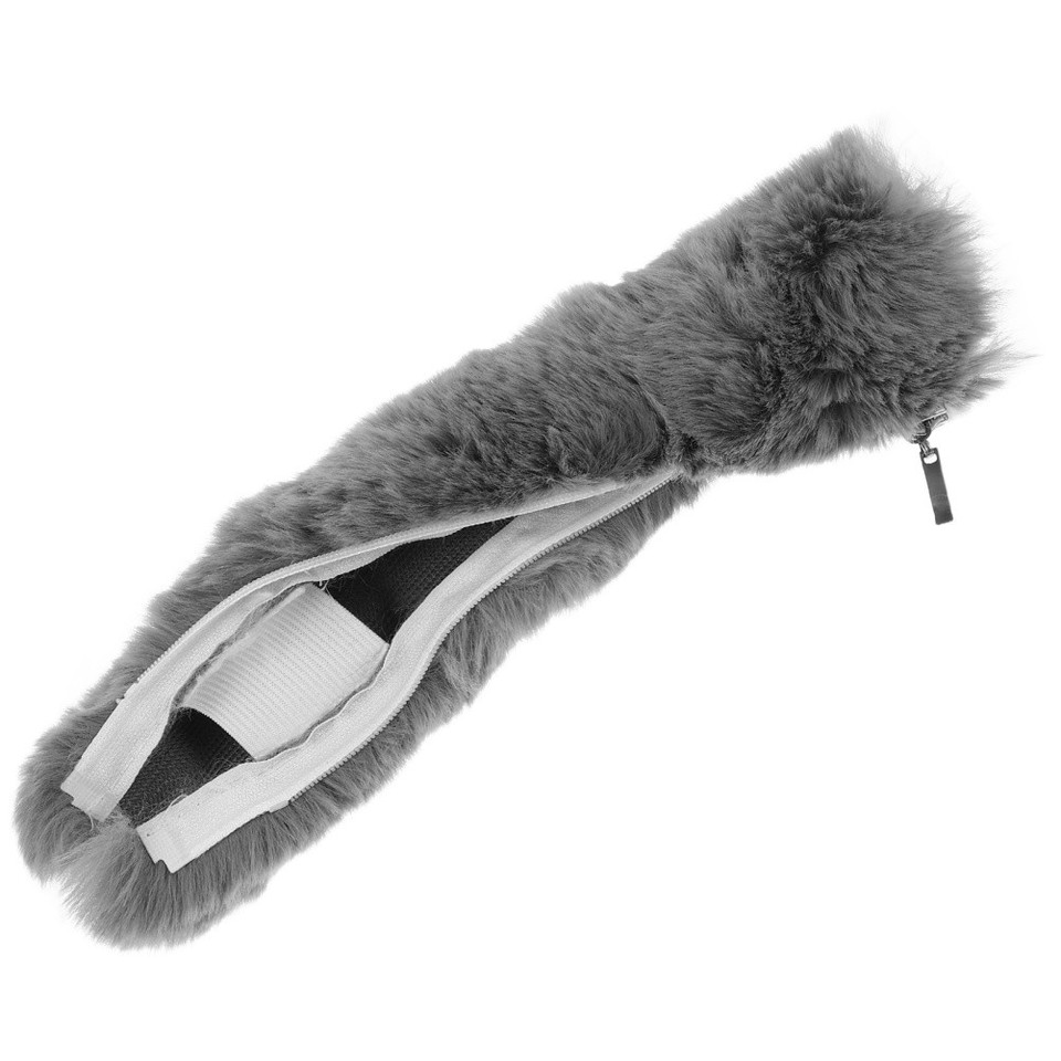 Neoprene Shoulder Strap Pad Bag Covers for Handbag Backpack Pads | eBay ...