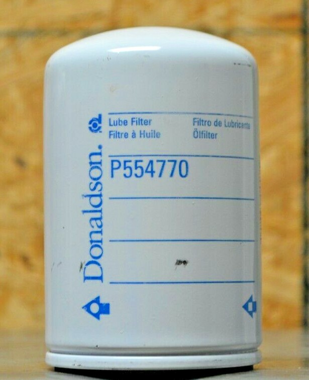 FSA C6206 - cross reference oil filters | oilfilter-crossreference.com