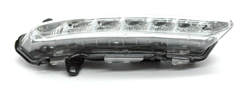 Mercedes-Benz W204 C218 W221 W251 daytime running light LED A2218201756 ...