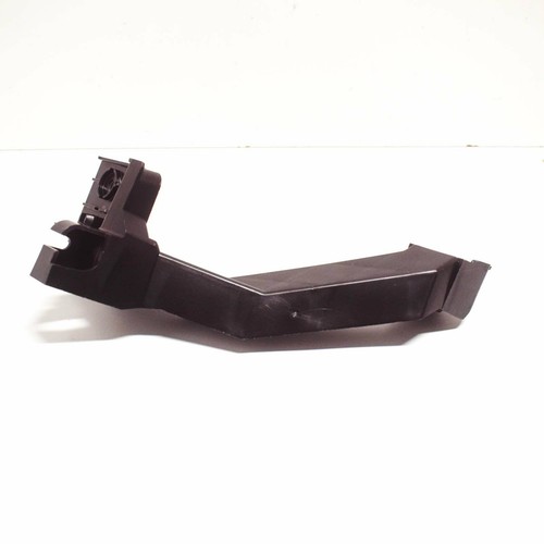 NEW VOLKSWAGEN BEETLE A5 REAR BUMPER LEFT BRACKET 5C5807131 5C5-807-131 ...