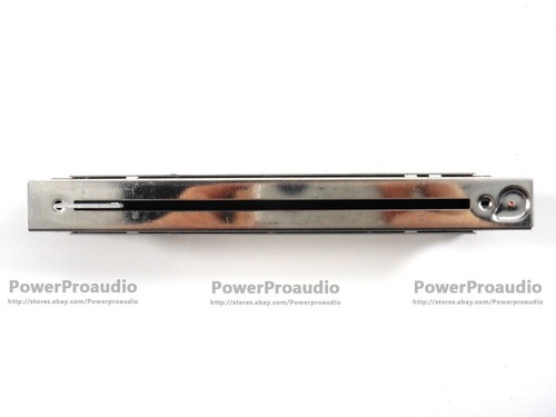 Alps 100mm Motorized Fader for Yamaha M7CL DM1000 DM2000 01V96 02R96 ...