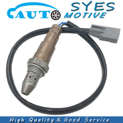 Lambda Oxygen O2 Sensor 22693-1PM0A For Nissan 370Z Quest Infiniti Q50 ...