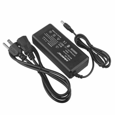 AC Power Adapter for Cisco VoIP IP Phone 7960/7940/7912 34-1977-05 341 ...