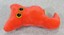 GIANT MICROBES-APPENDIX-Stuffed Plush Organ Appendicitis Colon Anatomy ...