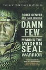 Damn Few By Rorke Denver | eBay