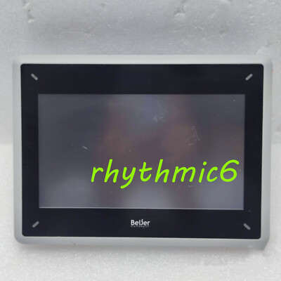 Used Beijer iX T7F-2 touch screen Fast delivery DHL or FedEx | eBay