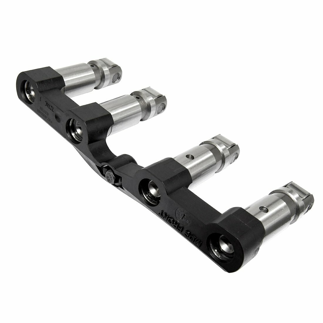 Hemi 5.7L Engine MDS Plugs Delete Tappet Lifter For 2012 Dodge Ram 1500 ...