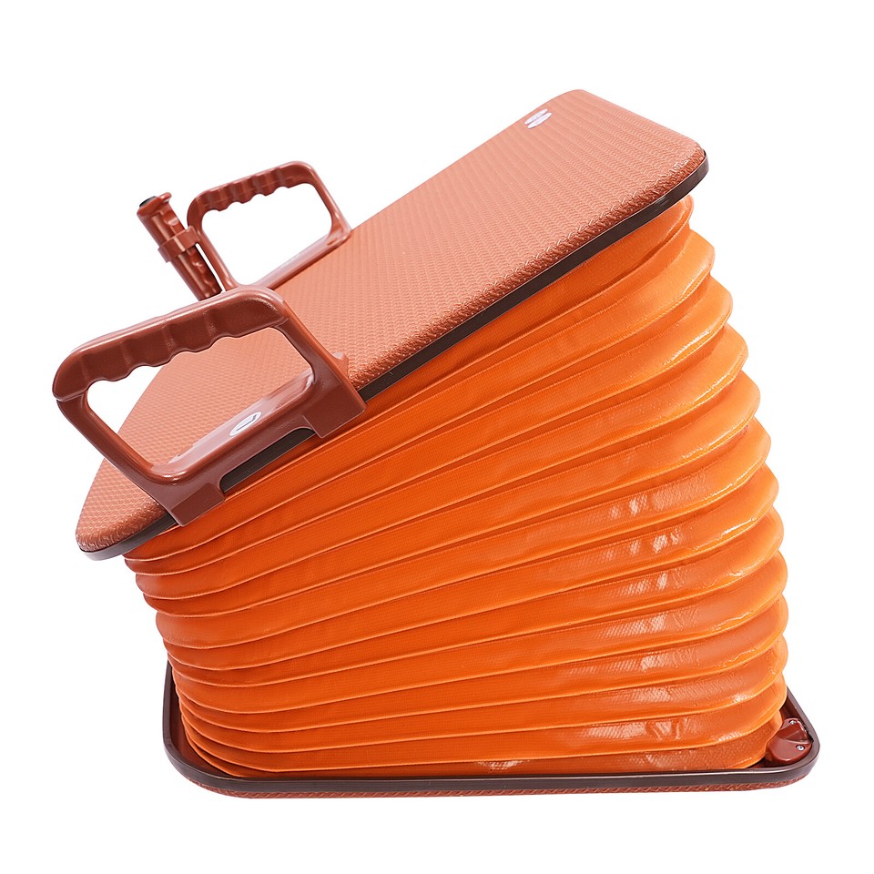 Seat Assist Lifting Chion, Chair Lift Assist Devices, Portable Seat ...