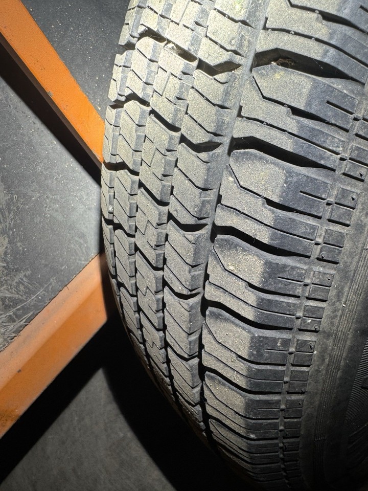 Champ Unilift 538 Towable Boom Lift Boomlift Man Lift Made in USA | eBay