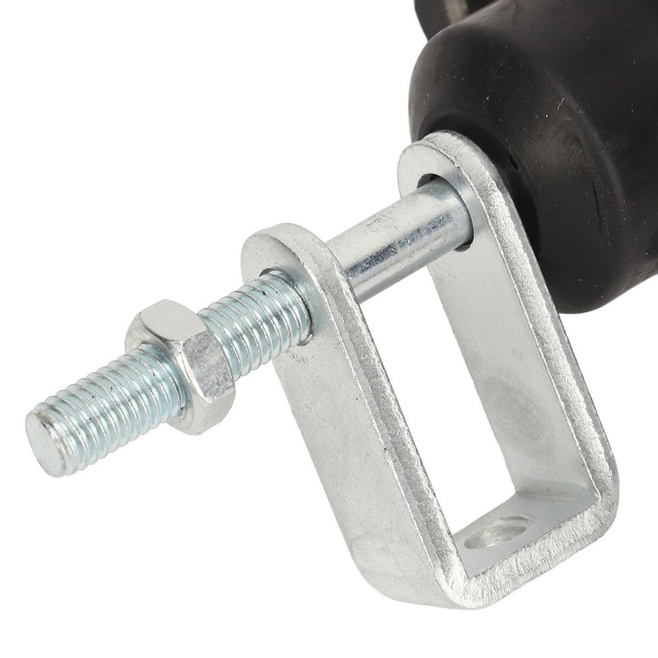 OEM Compatible Clutch Master Slave Hydraulic Kit Metal Alloy + ABS ...