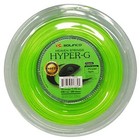 New Sorinco HYPER G SOFT Hyper G Soft 1.15/1.20/1.25/1.30mm 200M Roll ...