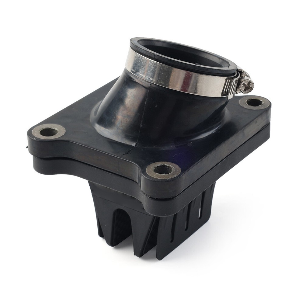 1Set Motorcycle Reed Valve System V4R83A-I For Suzuki RM85 2002-2019 18 ...