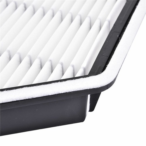 AF5798 PREMIUM ENGINE AIR FILTER FOR LEXUS GS350 3.5L ENGINE 2007 ...
