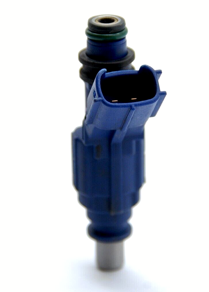 FUEL INJECTOR FOR FOR TOYOTA YARIS VITZ 1SZ-FE 1.0 99-05 0280156067 ...