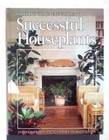 Orthos complete guide to successful houseplants - Hardcover - VERY GOOD ...