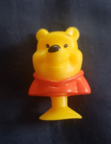 Disney Best Buddies Micro Popz - Winnie the Pooh | eBay