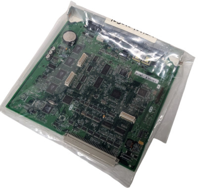 Inter-Tel Axxess 550.2030 V CPC Call Processing Card 826.5406-3 | eBay