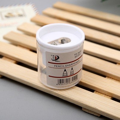 Simple Pencil Sharpener Learn Office Pencil Sharpener Pencil Sharpener ...