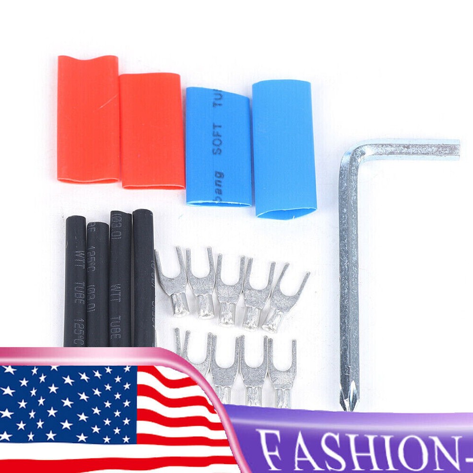 TUF-2000B Ultrasonic Flow Meter Wall-Mount Liquid Flowmeter TS-2 TM-1 ...