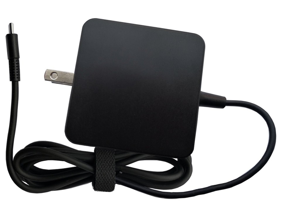 AC Adapter For Samsung SP-LFF3CLAX SP-LFF3CLAXXZA The Freestyle Gen2 ...