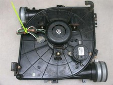 AO Smith Enhanced Blower Assembly 100271923 for sale online | eBay