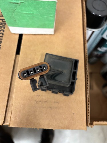 OEM INTERNATIONAL 2512776C91 CONTROL CLUTCH SWITCH bendix k096843 | eBay