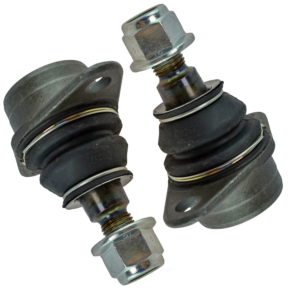 Suspension Ball Joint Kit-2 Piece Ball Joint Set TRQ PSA63326 for sale ...