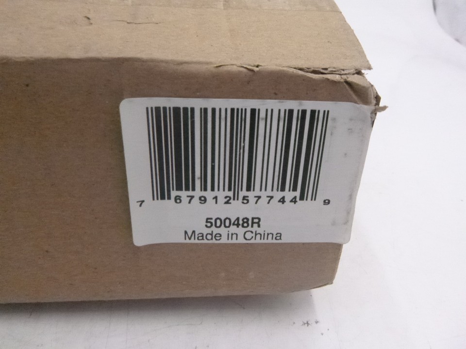 Nilight 7-Way 50048R Electrical Trailer Junction Box | eBay