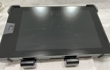 Trimble Earthworks Grade Control Platform Tablet Td520-lw for sale ...