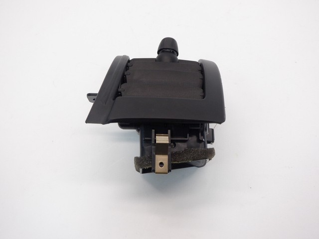 2014 2015 2016 2017 Mini Cooper F56 Front Left Dash Air A/c Vent ...