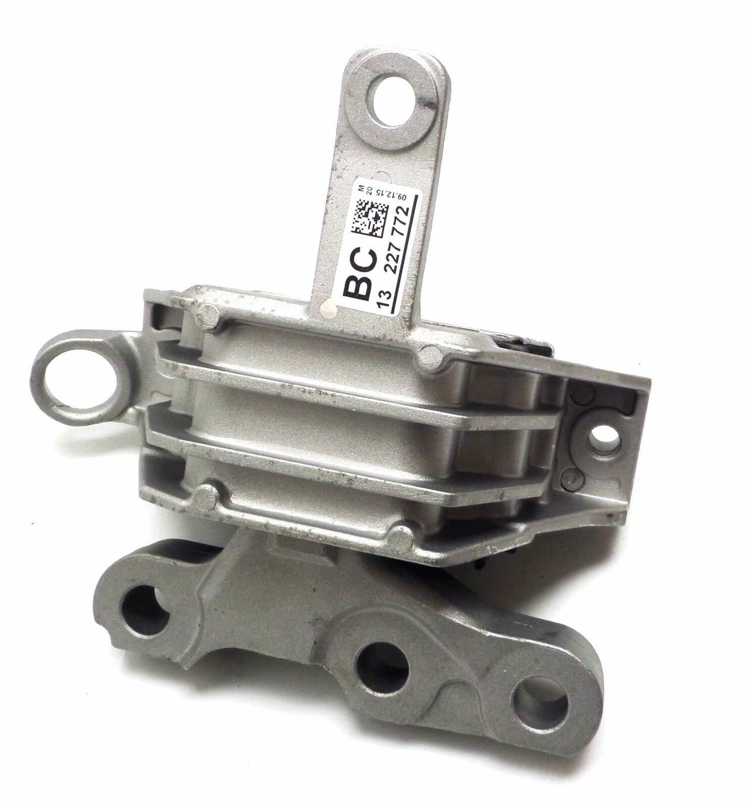 13227772 OEM Motor Mount 2010-2016 Buick LaCrosse 3.0L 3.6L V6 Engine ...