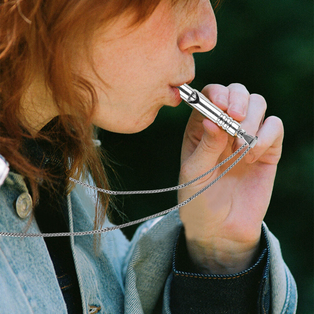 Stress Relief Necklaces Anti Vaping Quit Smoking Mindfulness Breathing ...