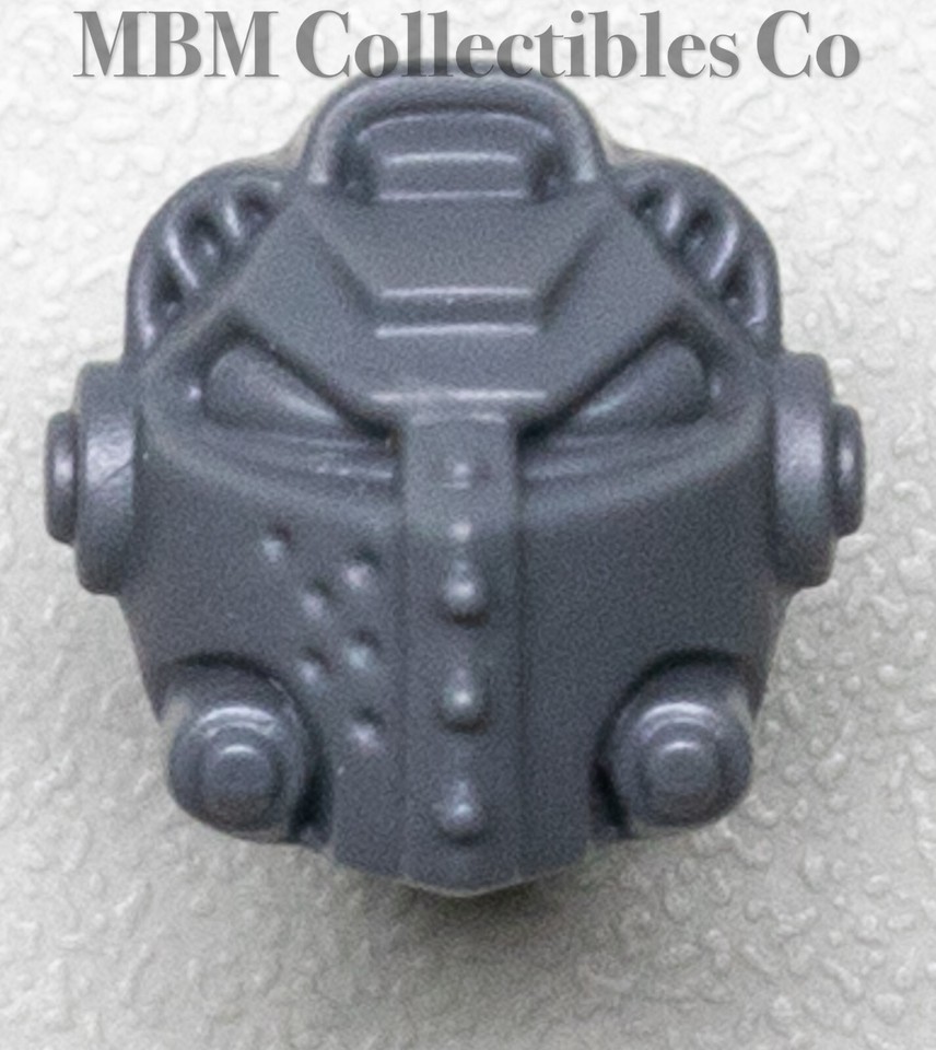 Warhammer 40K Space Marine Dark Angels DEATHWING KNIGHTS Bit Bits ...