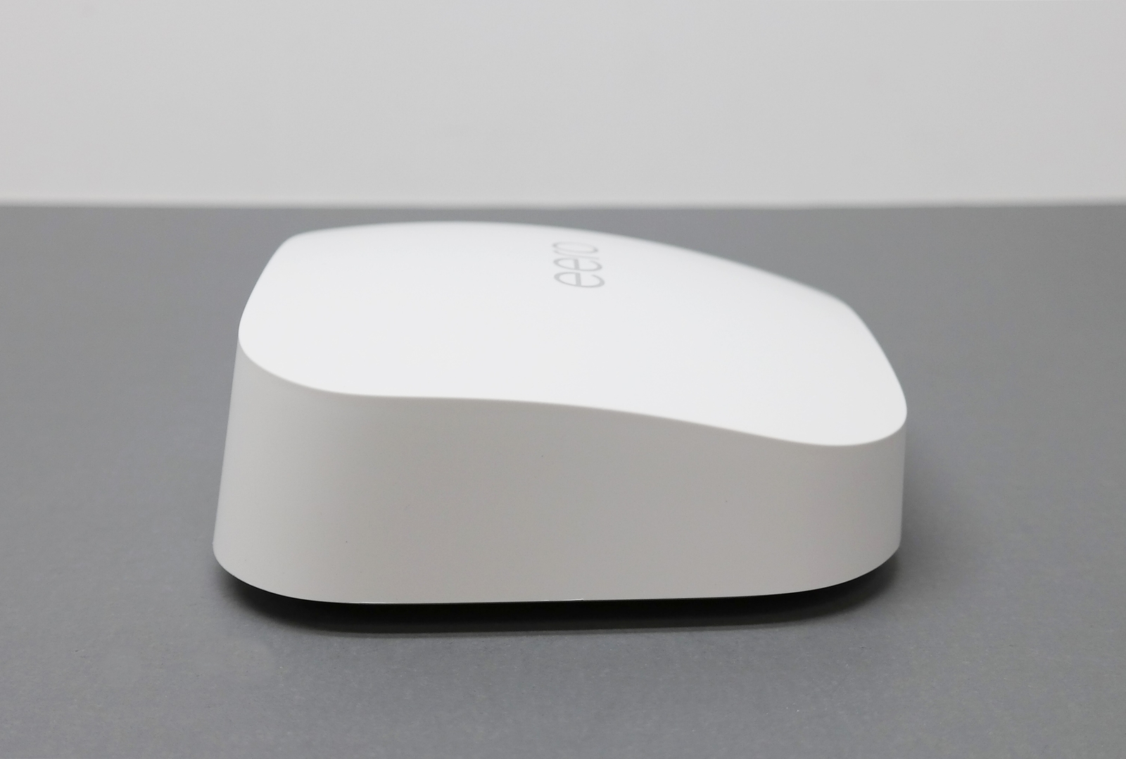 eero PRO 6E S010001 AX5400 Wi-Fi 6E System 840080583051 | eBay