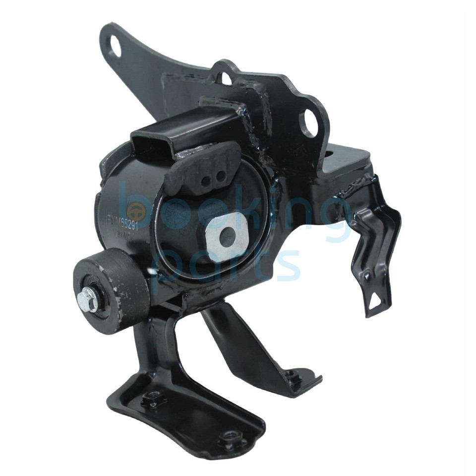 Engine Mount For TOYOTA NOAH/VOXY 2.0L 07-, 12372-37030,1237237030 ...