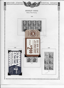 lewis's us booklets and sheets | eBay Stores