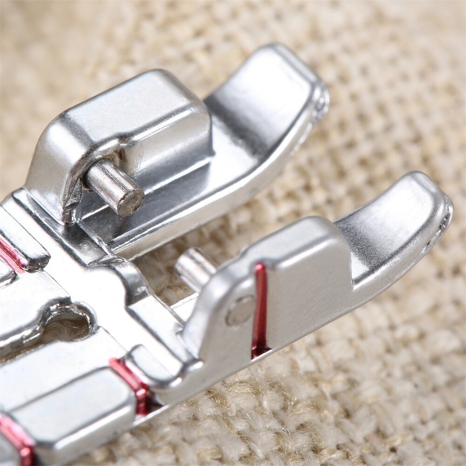 1pc Sewing Machine Foot for Pfaff Models 1151,1171,1371,1467,1469,1471 ...