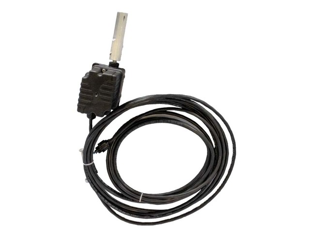 GEM REMOTE BOAT LIFT LIMIT SWITCH (ROTARY KRLS) | eBay