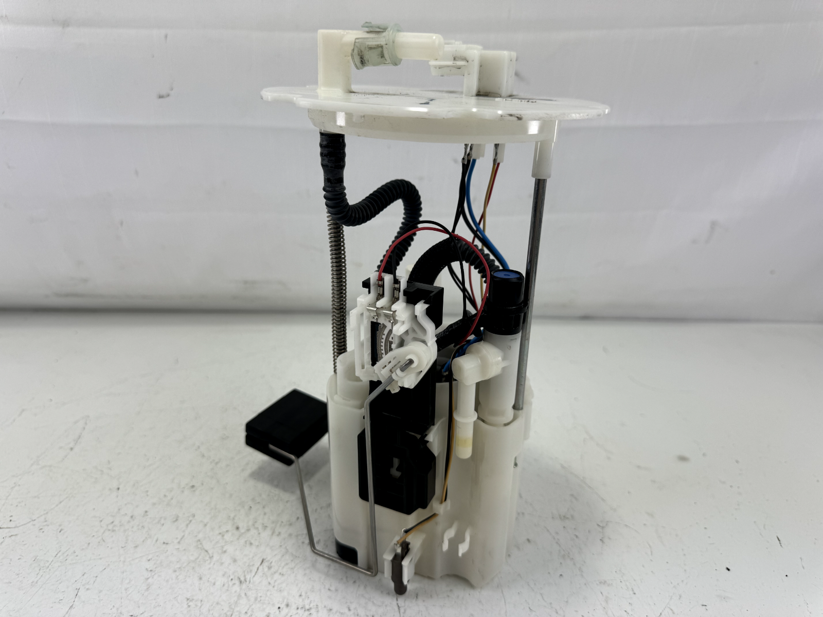 2008-2013 Infiniti G37 370z VQ35VHR Tank Fuel Pump 17040-1NC0C | eBay