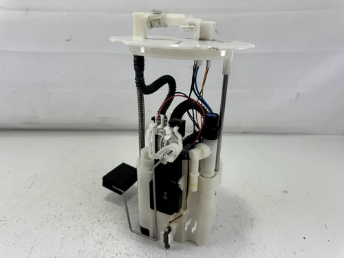 2008-2013 Infiniti G37 370z VQ35VHR Tank Fuel Pump 17040-1NC0C | eBay