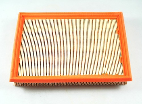 BMW Mini Cooper R50 R52 Air Filter 13721477840 | eBay