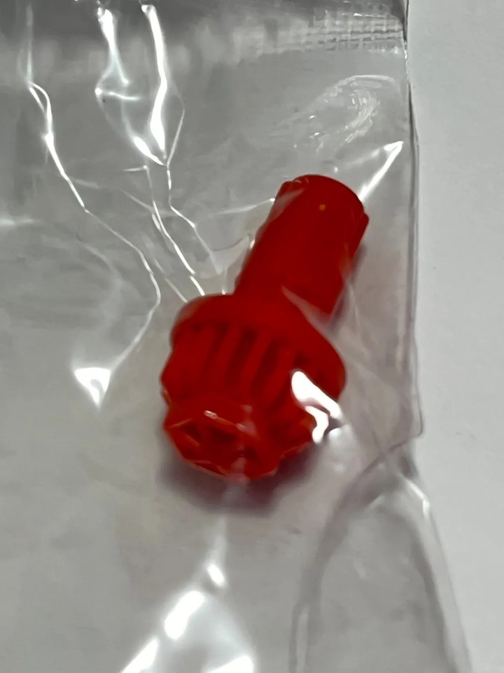 Beyblade X BEYBLADE X Bit/H Hexa UX-03 | eBay