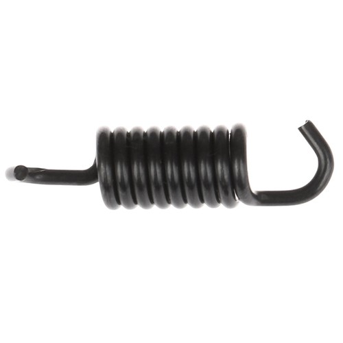 2PCS Crimping Repair torsion spring Plug Spring Clamp Pliers Spring For ...