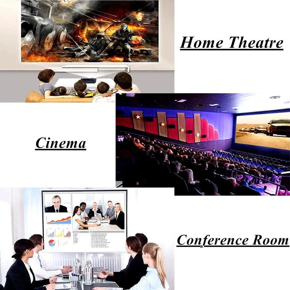 UHP225W Lamp Bulb LMP-H220 with Housing for Sony VPL-VW285ES,VPL-VW3 ...